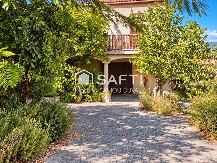 Maison 5 pièces à La Seyne-sur-Mer, Ouest, à vendre