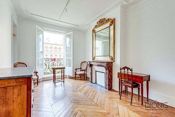 Appartement 2 pièces à Île de la Cité, Paris 4ème arrondissement, à louer