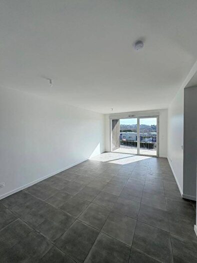 Appartement 3 pièces à louer à Agglomeration Sud, Andrézieux-Bouthéon