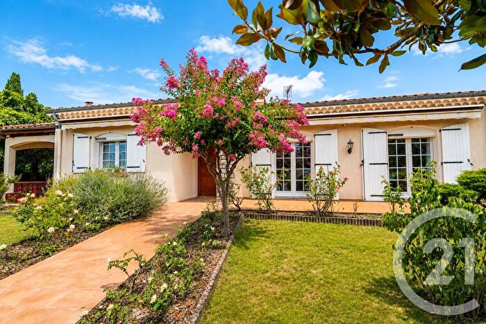 Maison 6 pièces à vendre - Albi, Le Marranel, Le Roc