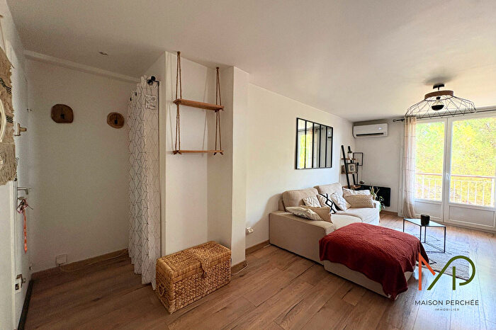 Draguignan, Maljournal, Le Fournas, Les Incapis, Saint-Hermentaire : Appartement 3 pièces à vendre