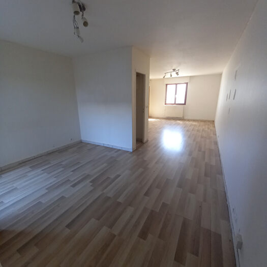 Maison à vendre - Bègles, Centujean - 3 pièces - 2 chambres