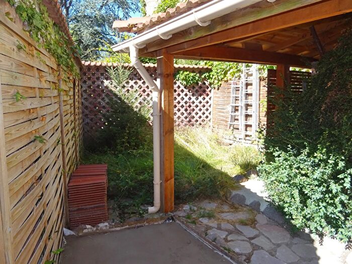 Maison à vendre - Senones - 14 pièces