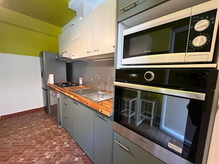 Maison 4 pièces à Nord, La Souterraine, à louer