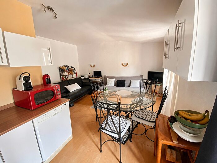 Maison 7 pièces à vendre à Argelès-sur-Mer