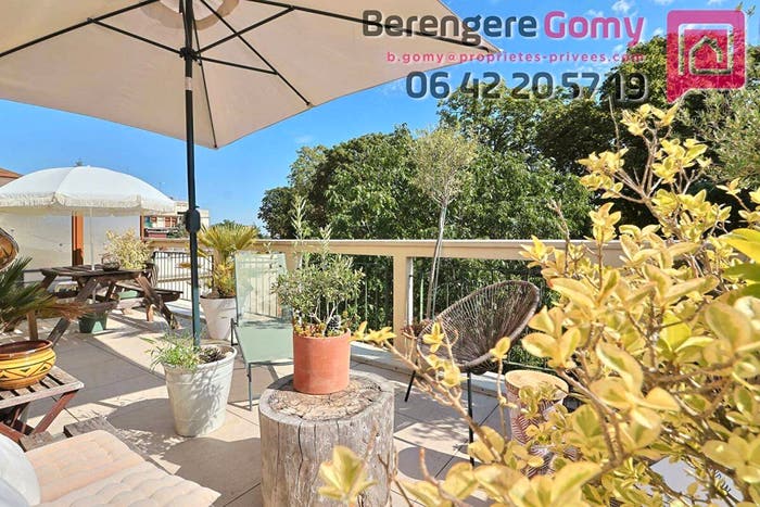Appartement 5 pièces à louer à Saint Nicolas, Le Plessis-Bouchard