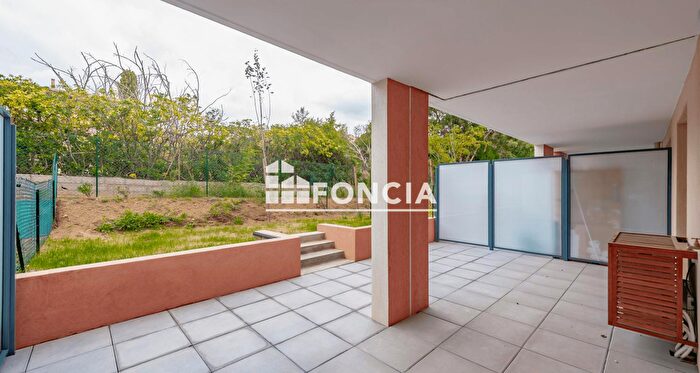 Appartement 2 pièces à Bormes-les-Mimosas, Centre-ville, Le Pin, à vendre