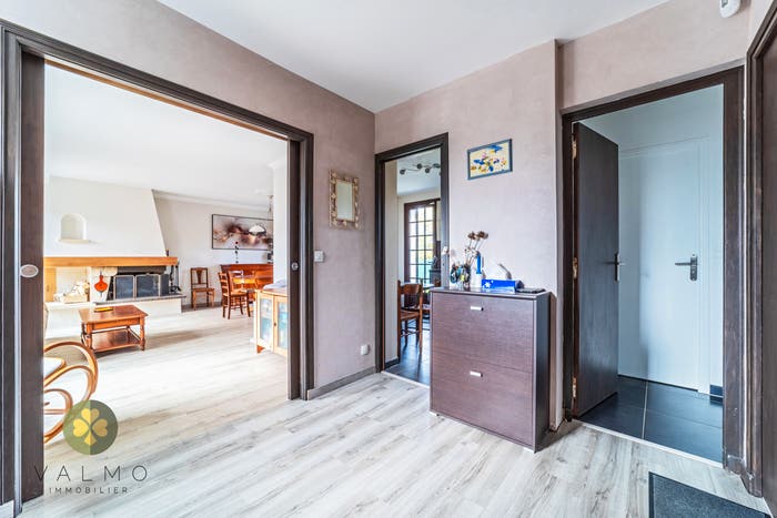 Maison 7 pièces à vendre à Maule
