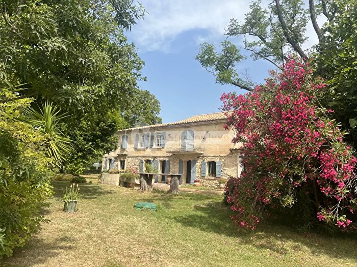 Maisons à vendre et appartements à louer - 1