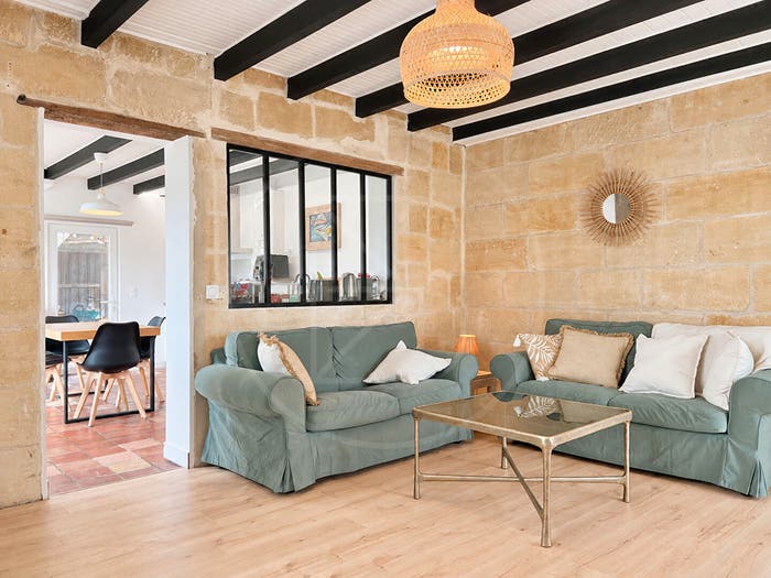 Maison 6 pièces à postalCode, à vendre