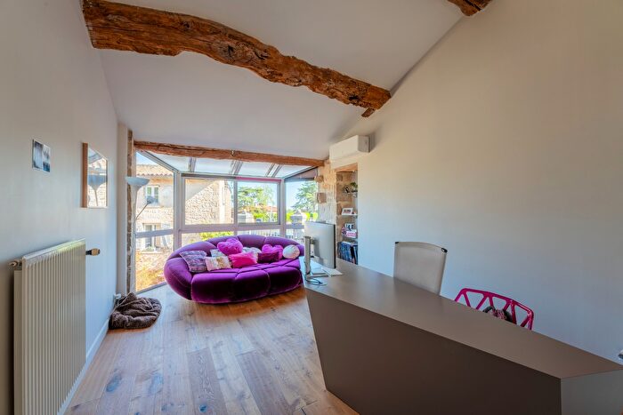 Maison 13 pièces à vendre - Pommiers