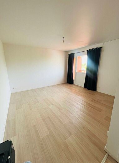 Mermoz Clos du Hameau-Vieux Bourg, Saint-Jean-de-Braye - Appartement 2 pièces à louer