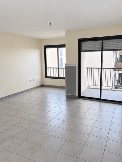 Appartement 3 pièces à louer - Chartrons, Bordeaux