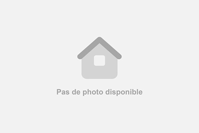 Champigneulles : Appartement 2 pièces à louer