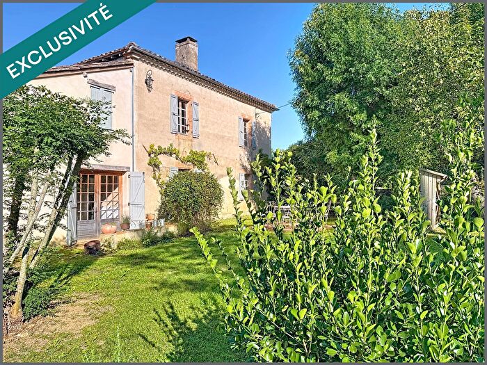 Maison 9 pièces à vendre à Anan