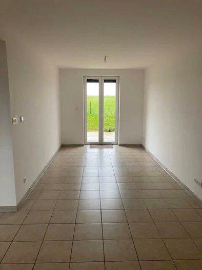 Sombernon - Maison 3 pièces à louer