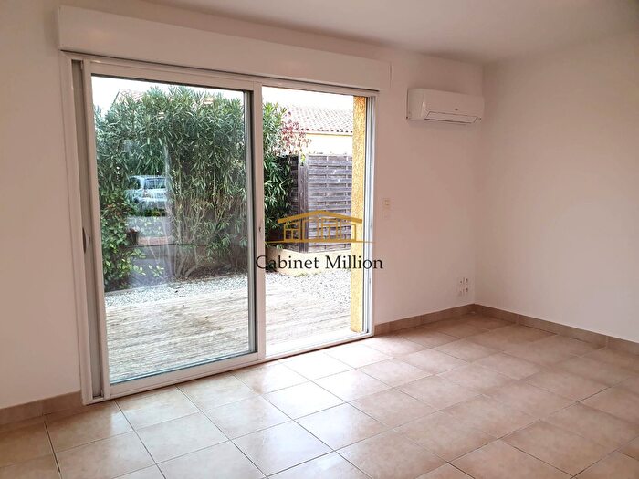 Maisons à vendre et appartements à louer - 1