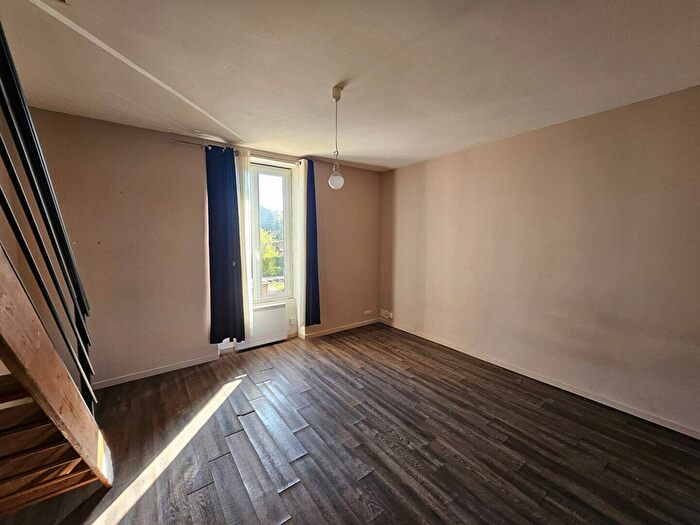 Appartement 3 pièces à louer - Peripherie, Nangis