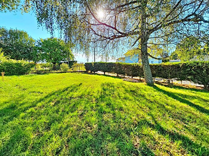Maison 7 pièces à vendre à Moyenmoutier