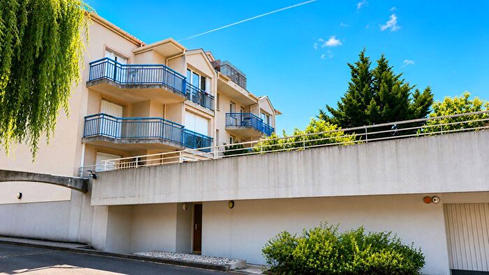 Appartement 2 pièces à Les Joncs Marins-Croix d'Eau, Le Perreux-sur-Marne, à louer