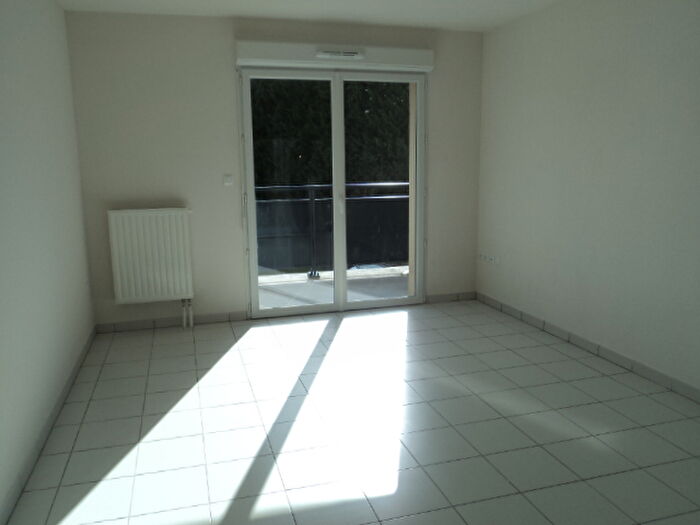 Douai, La Clochette - Appartement 2 pièces à louer