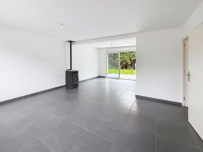 Calais, Beau-Marais : Maison 5 pièces à vendre