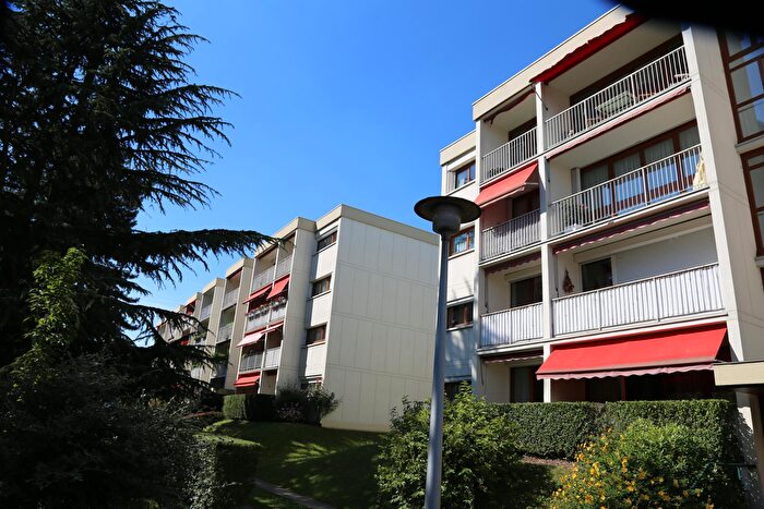 Appartement 5 pièces à Chilly-Mazarin, Nord, à vendre