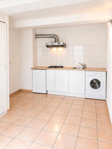 Appartement 2 pièces à louer - Salon-de-Provence