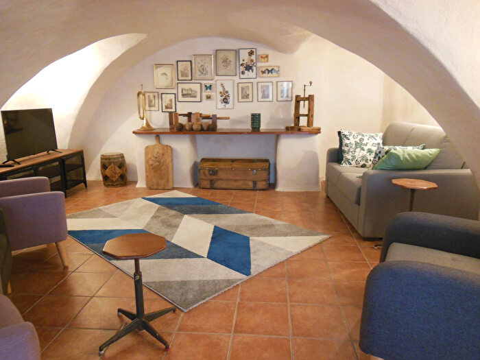 Maison 4 pièces à louer - Tallard