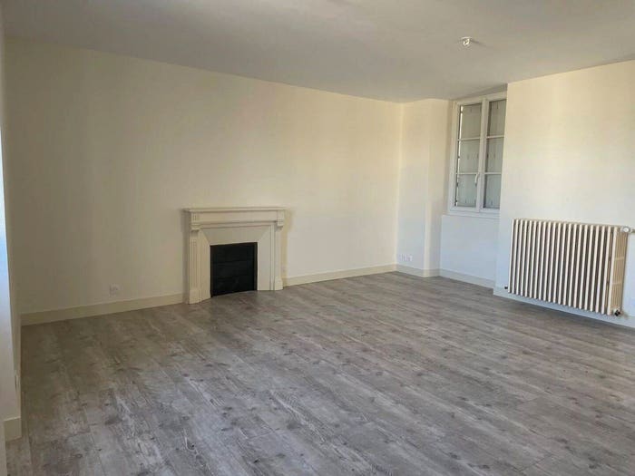 Maison 5 pièces à louer - Pouant