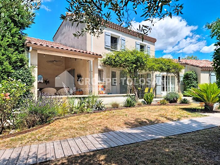 Maison 6 pièces à vendre - Revel