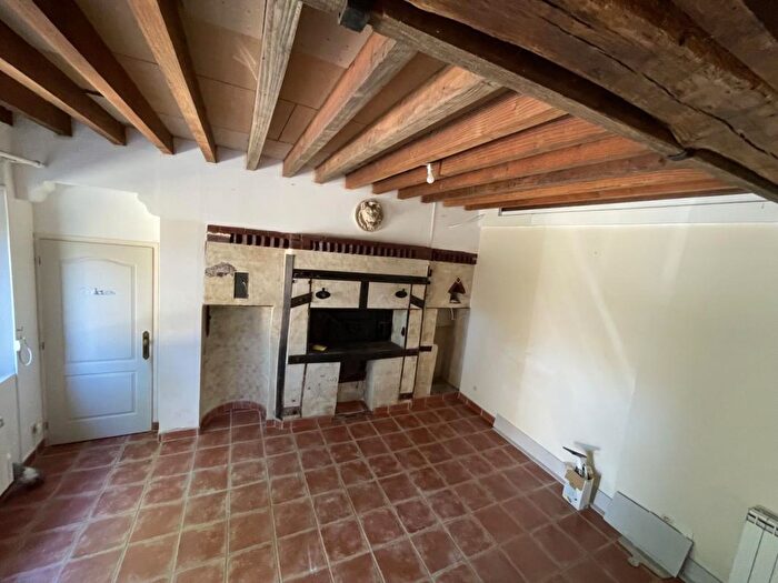 Appartement 3 pièces à louer - Laboissière-en-Thelle