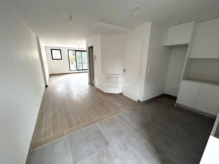 Maison 5 pièces à louer à Centre Ville-Jonchère, Bougival