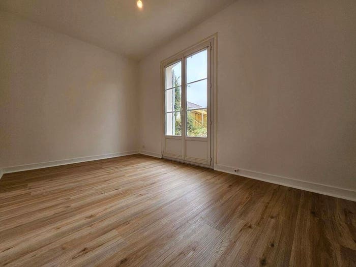 La Jarrie - Maison 4 pièces à louer