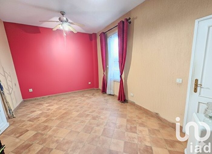 Maison à vendre - Bergerac, Clairat, LAlba, Les Costes - 3 pièces - 2 chambres