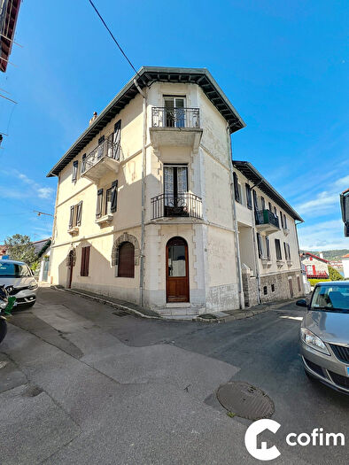 Maison à vendre - Hendaye - 9 pièces - 5 chambres