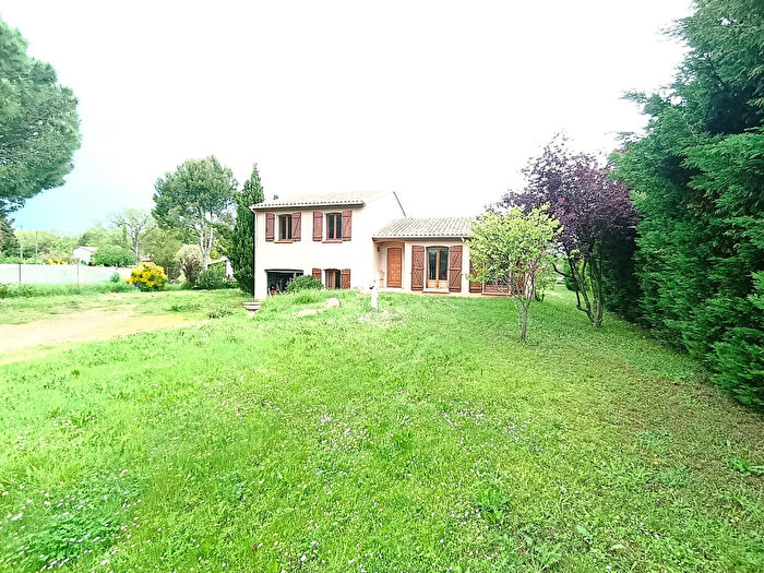 Maison 4 pièces à vendre - Muret, Barry