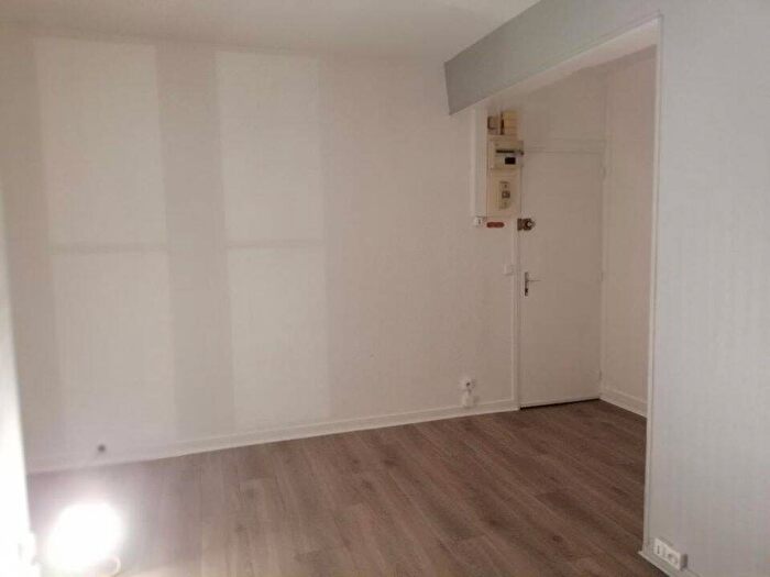 Le Potelet, Dourdan - Appartement 1 pièce à louer