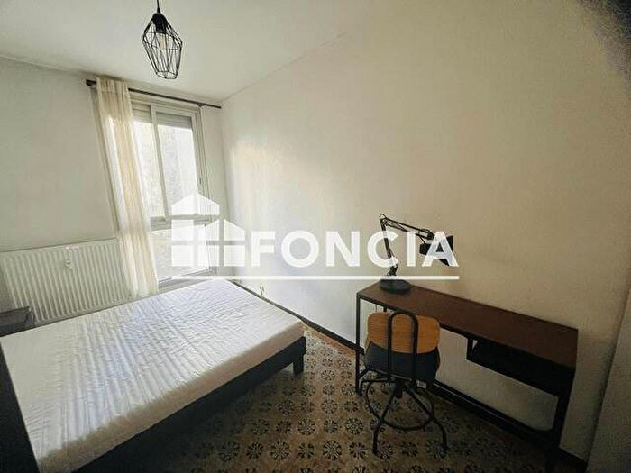 Alco, Montpellier - Appartement 3 pièces à louer