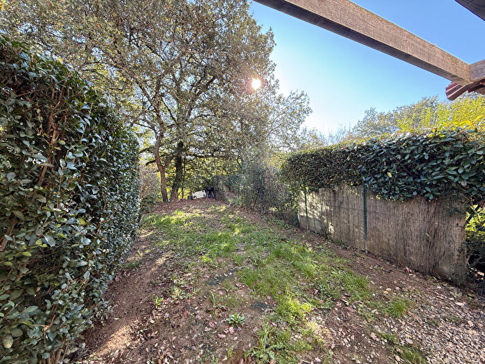 Maison à vendre - Cornebarrieu - 3 pièces - 2 chambres