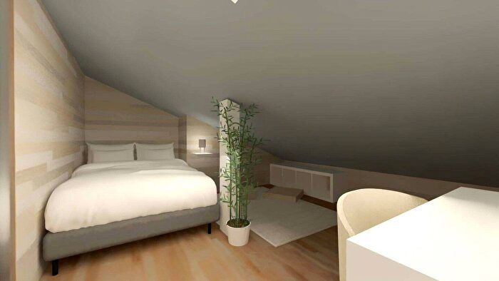La Bastide, Bordeaux - Appartement 1 pièce à louer