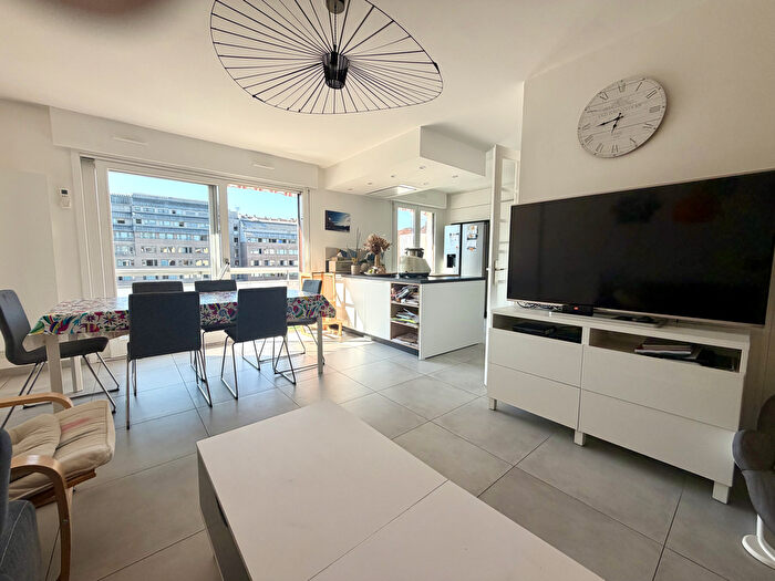 Appartement 5 pièces à Annecy, Parmelan, Albigny, à vendre