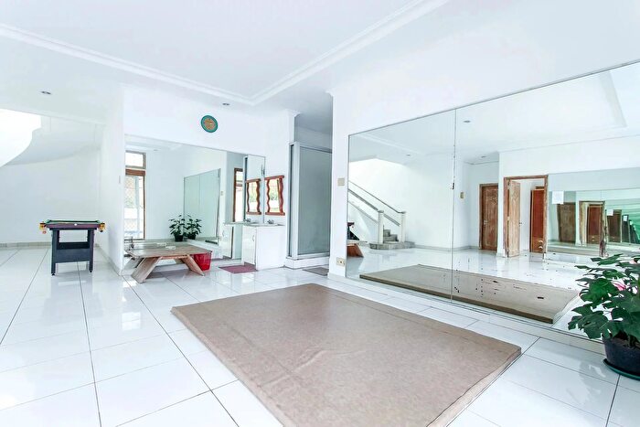 Appartement 4 pièces à vendre à Paris 12ème, Bel-Air, Nord