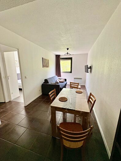 Appartement 2 pièces à louer - Bordeaux, Bacalan, Bordeaux Maritime