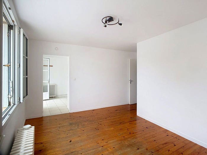 Appartement 3 pièces à louer - Puilboreau