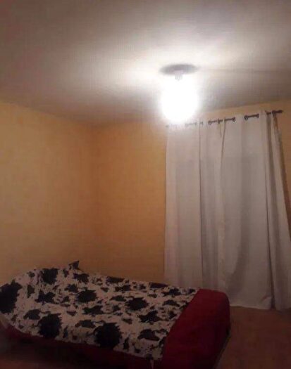 Appartement à louer - Clermont-Ferrand - 1 pièce