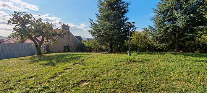 Maison 6 pièces à vendre à Hautvillers