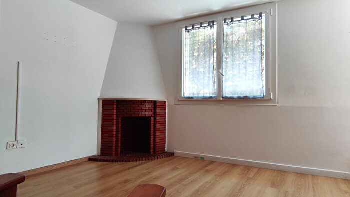 Maison 4 pièces à vendre à Lavelanet