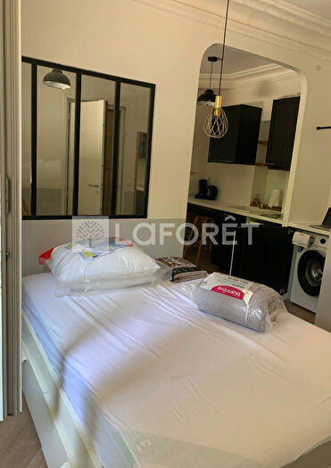 Thiais, Proche Choisy - Appartement 1 pièce à louer