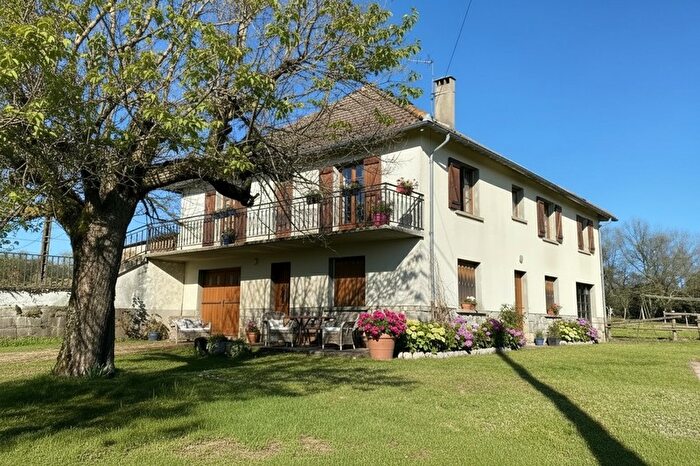 Maison 8 pièces à vendre - Saint-Constant